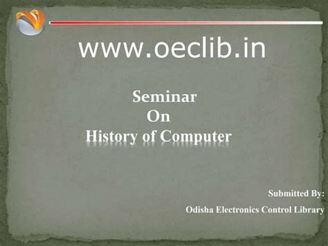 Early Calculating Devices Including The Abacus {invented 500 Years Ago In China} Napiers Bone