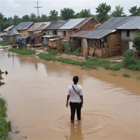 Flood Risk Communication Strategies Empowering Communities Through Participatory Approaches
