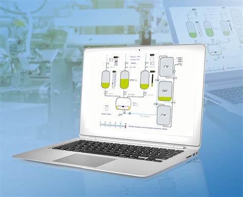 Daq Messdatenerfassung Data Acquisition Mit Hardware Und Software