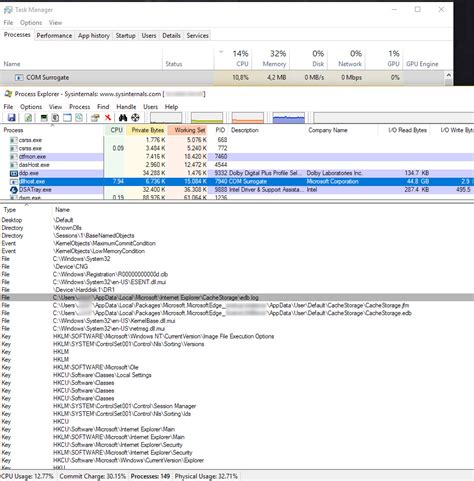Windows 11 Thumbnails Not Generating Properly Surrogate High CPU