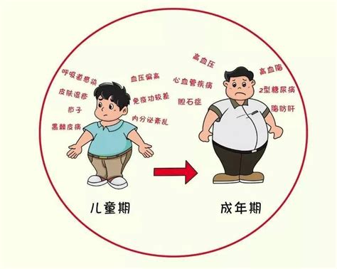 线上专家讲座 儿童肥胖不容小觑 搜狐大视野 搜狐新闻