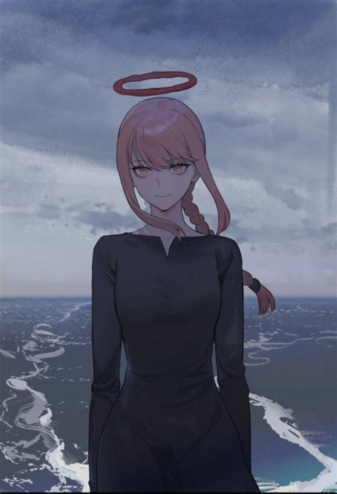 Manga Tier List Community Rankings Tiermaker