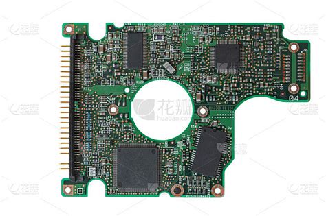 印刷电路板