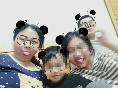 为啥选择绝笔离开世界而不选择司法维权？ 知乎