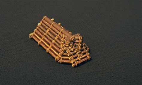 Ugly Small Upside Down Boat Tales Tavern