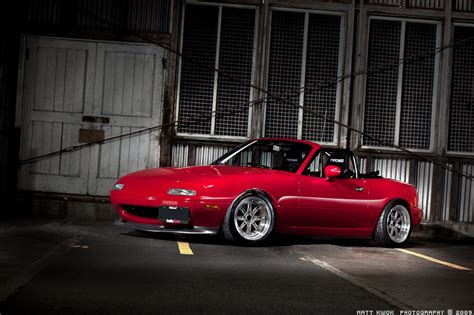 Cars Without Sex Appeal VW Vortex Volkswagen Forum