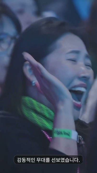 현역가왕2 국민 응원 투표 9주차 Top7 Youtube