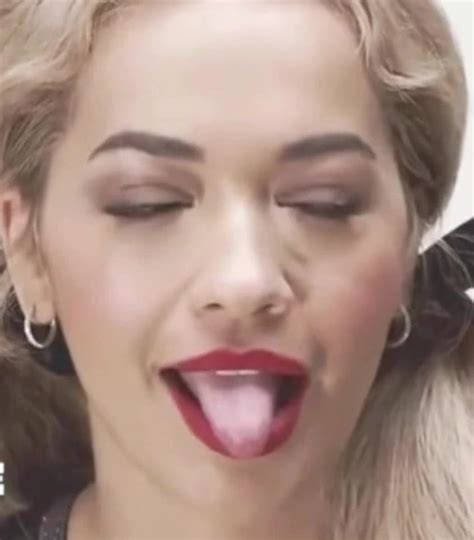 Rita Ora Nackt Porno Videos And Sex Tapes Xhamster