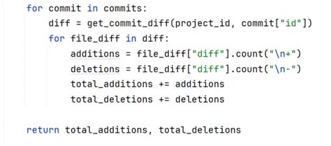 Gitlab怎么统计代码量 Gitlab502怎么排查 Gitlab中文网站