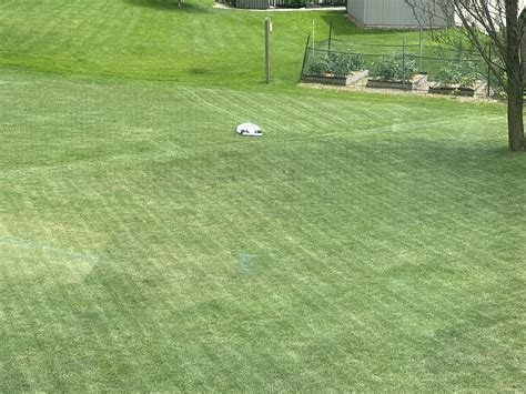 Relative Angle Vs Absolute Angle Rmammotiontechnology