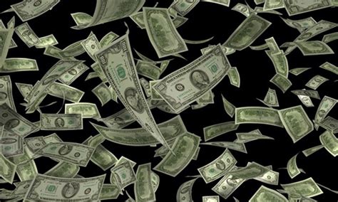 Product Data Platform Banyan Secures 43m For Infrastructure Growth
