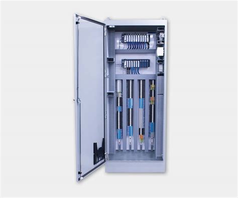 Microcontroller Vs Plc Whats The Difference