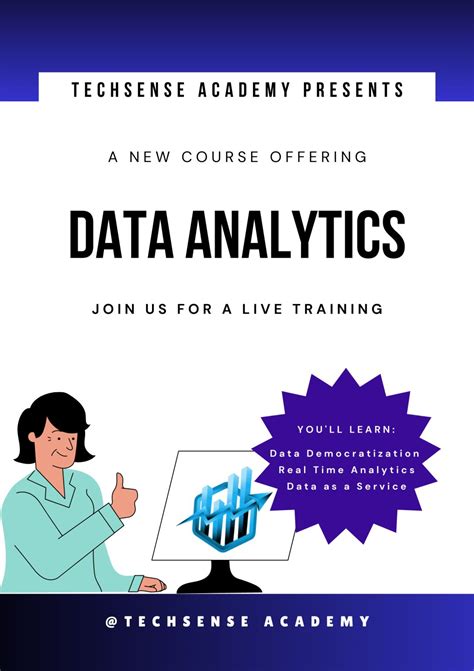 Innovatewithdata Techsenseacademy Datarevolution Datascience