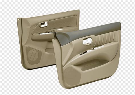 자동차 판 스프링 서스펜션 Nhk Spring Company 자동차 각도 차 현탁 Png Pngwing