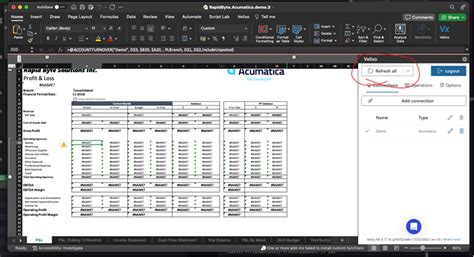 Excel Inconsistent Applicationcalculationstate In Online And Mac