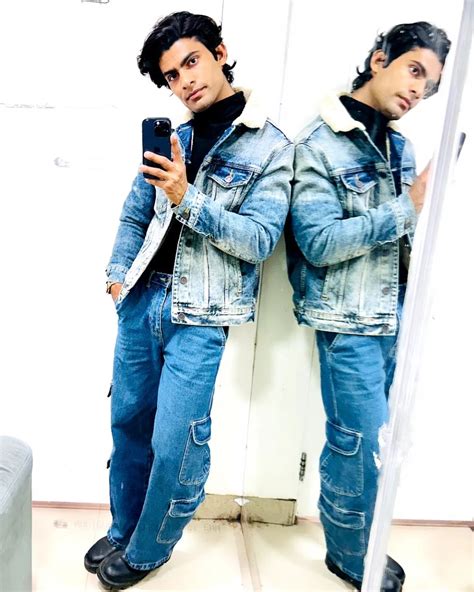 Photo Posted By Sameer Khan Actorsameerofficiall