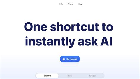 Invisibility Unlock The Secrets Of The Invisible Web Futureen