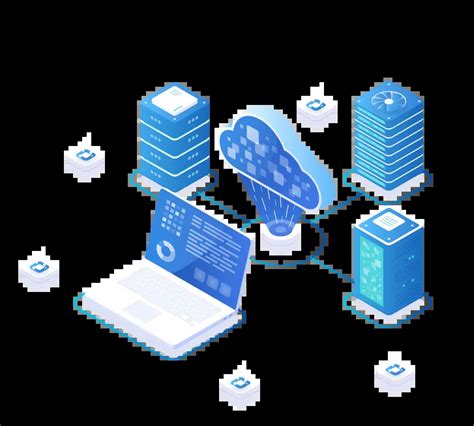 Data Integration As A Service Azure