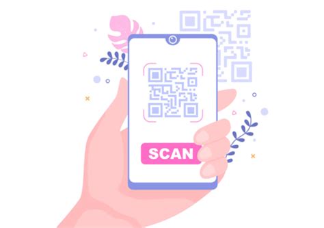 전자 기술 디스플레이 바코드 바코드 일러스트 바코드 검은 선 Png 일러스트 및 벡터 에 대한 무료 다운로드 Pngtree