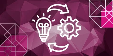 Assessing The Eudi Wallet Reference Implementation Code