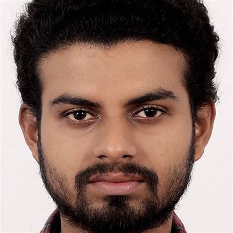 Adith Kiran Xavier Manager Shipyard Linkedin