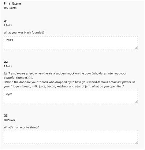 My First Ctf Hackmit 2023s Puzzle Pramanas Blog