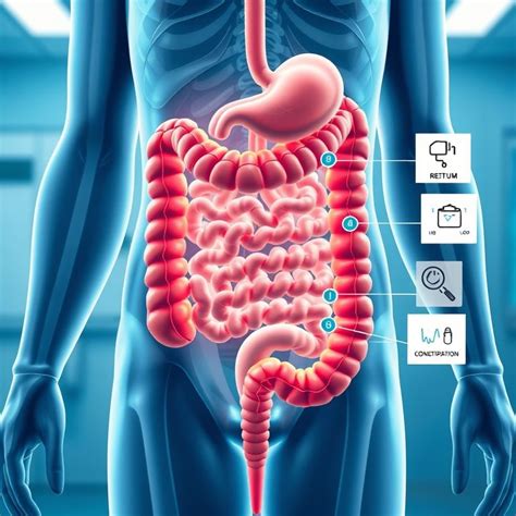 Icd 10 Code For Leukopenia A Comprehensive Guide Wmwtl