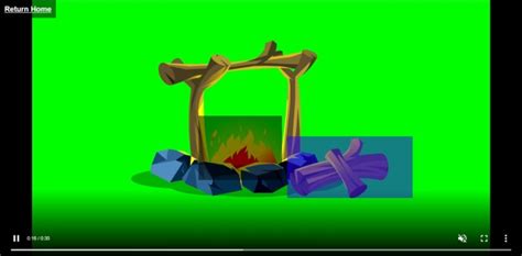 Html Positioning Responsive Divs Over Video Following Aspect Ratio 16