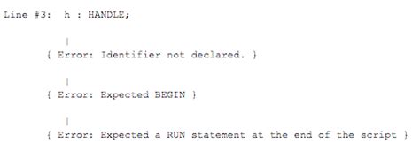 Rotating A Symbol Around Its Insertion Point General Discussion Vectorworks Community Board