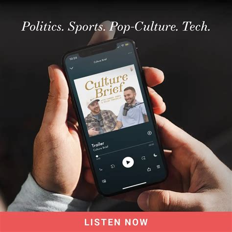 Why Do So Many Hate The Jews Why Is Antisemitism Rising