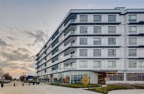 Al13 Acm Panel System Aluminum Composite Cladding