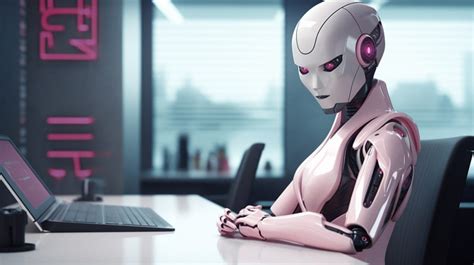 Empowering The Future Of Ai The Growing Demand For Llm Development