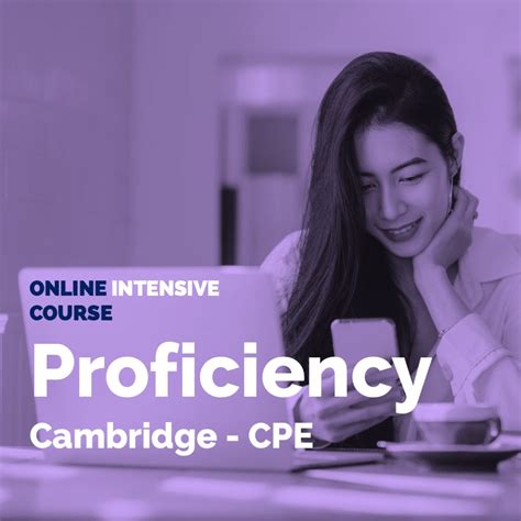 Course Book Cpe Proficiency Download Gogetter English