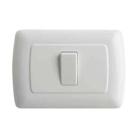 2 Way Push Button Switch China Switch And Wall Switch