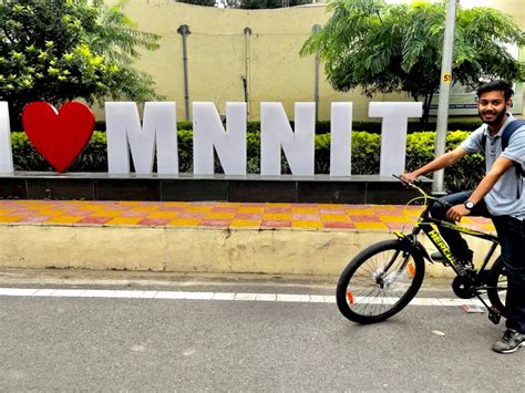 himanshu ramaria on linkedin mtech ai datascience artificalintelligence 14 comments