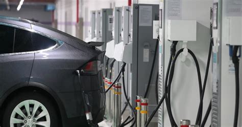 전기차 보조금 100 받으려면 얼마짜리 車 사야 할까