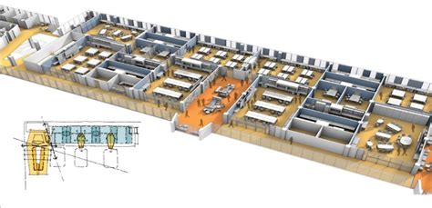 Dr Essam Atwan On Linkedin Architectural Design Standards For Governmental Veterinary