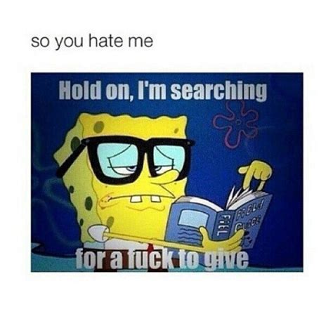 Sarcastic Spongebob Meme Creator Limoitalian