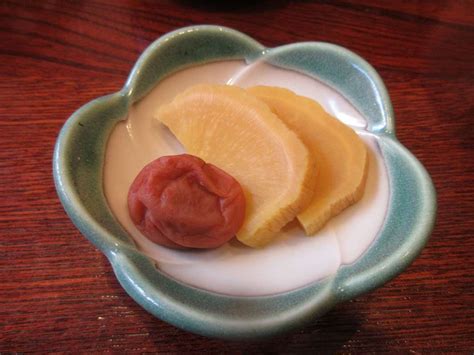 たんげ温泉 美郷館 朝食編 ここんのぶらり温泉紀行ブログ