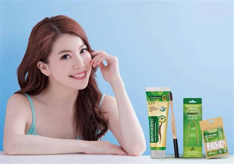 Perfect Oral Care Kit Bentodent Americas