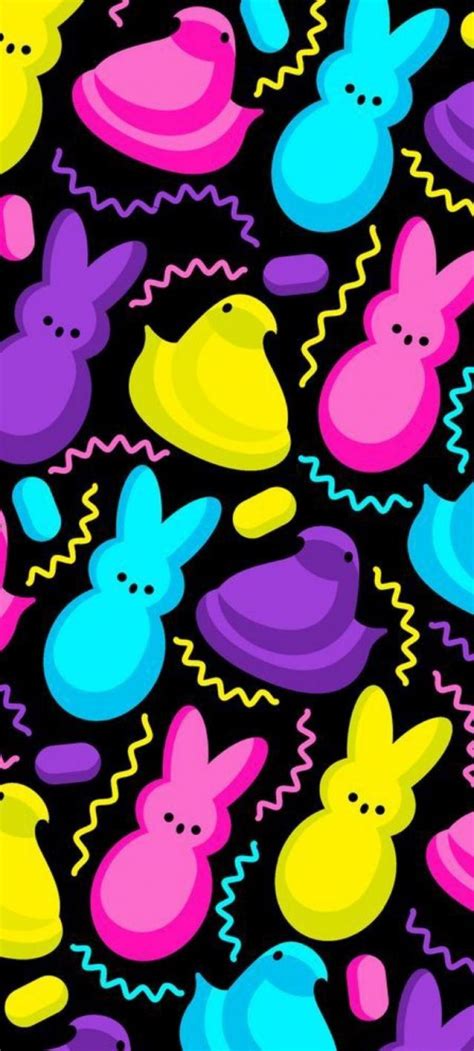 Imagini De Paste Imagini De Fundal Poze De Fundal Wallpapere 4k