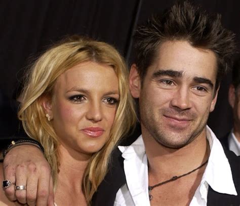 Britney Spears Opens Up About Past Drug Use And Breakup With Justin Timberlake