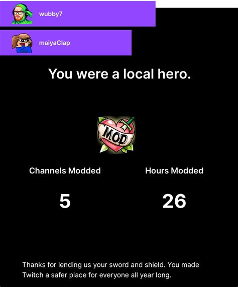 Guess The Emoji Level