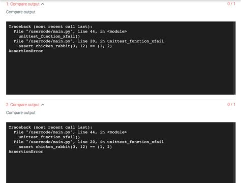 Solved Lab Gi Tu Tong Long Lab Activity Lab Chegg