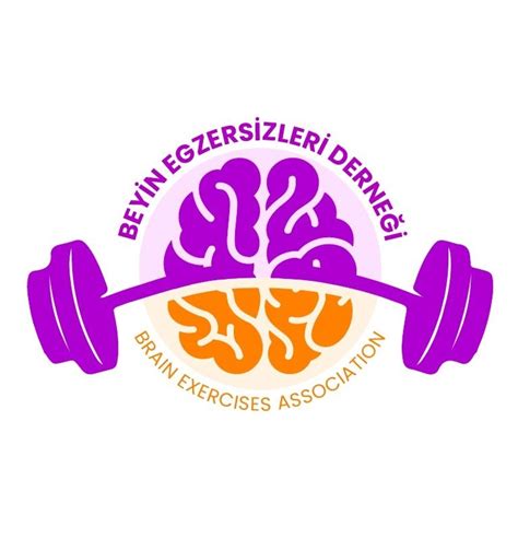 Beyin Egzersizleri Brain Exercises Association