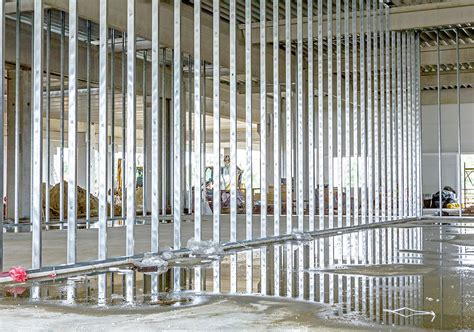 Partition Walling Ceilings By Design Partition Walling Ceilings By Design