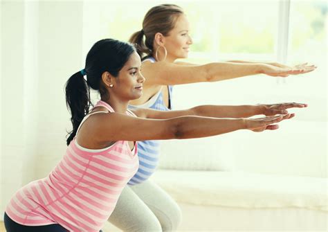 Pregnancy Pilates Classes In Amersham Sol Pilates