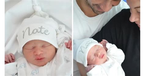 Ето го ВНУКА на Иван Лечев