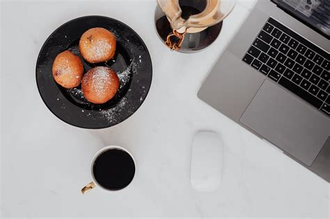 Arti Titik Tiga Pada Javascript By Hendzcode Medium