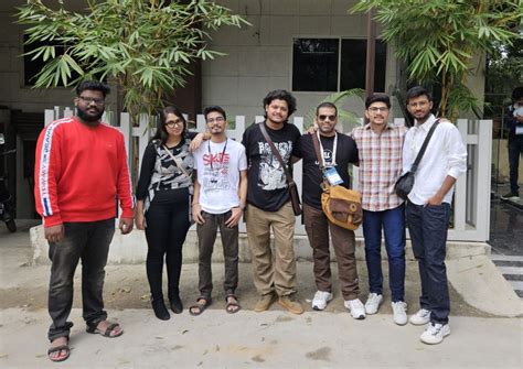 Utkarsh Jaiswal On Linkedin Igdc2023 Gamedesign Gamer2maker Indiegamedev Games Puzzlegame